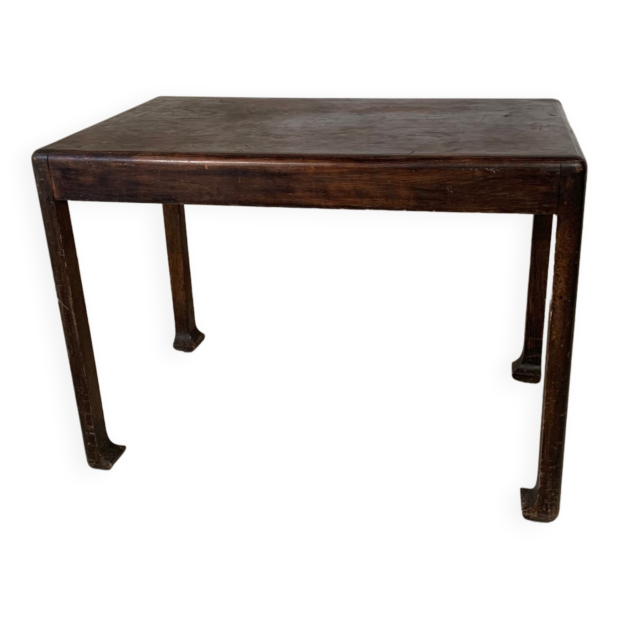 Console moderniste atelier Martine design Paul Poiret | Selency