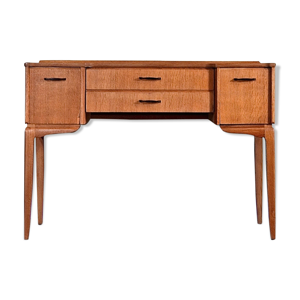 Bureau de Harris Lebus «Link» | Selency