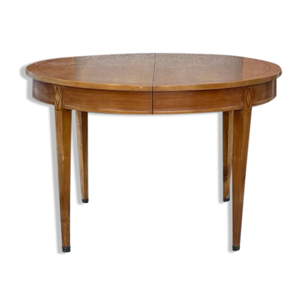 Table extensible | Selency