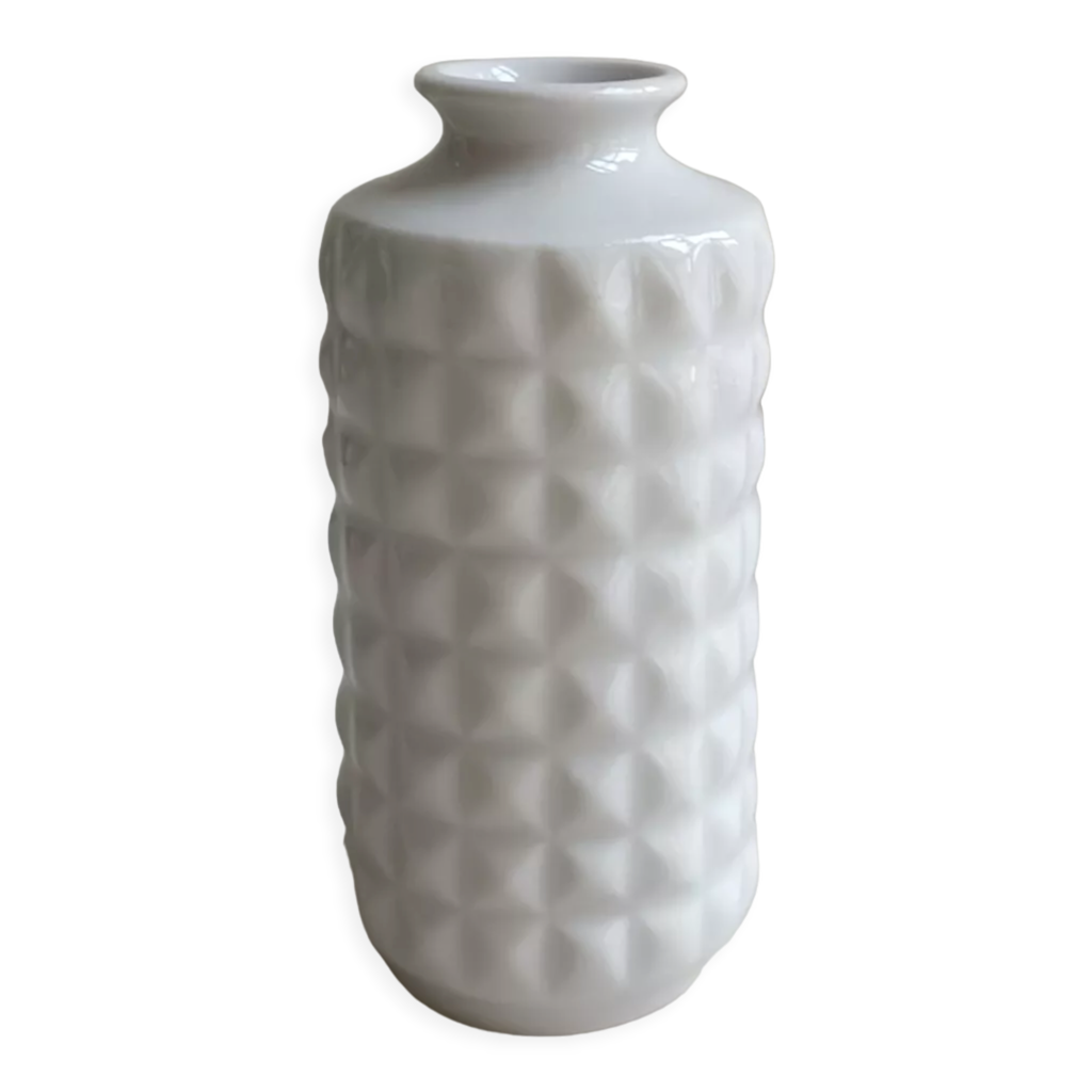 Vase en porcelaine | Selency