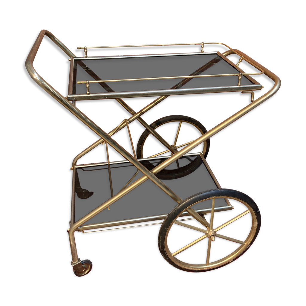 Desserte pliante | Selency