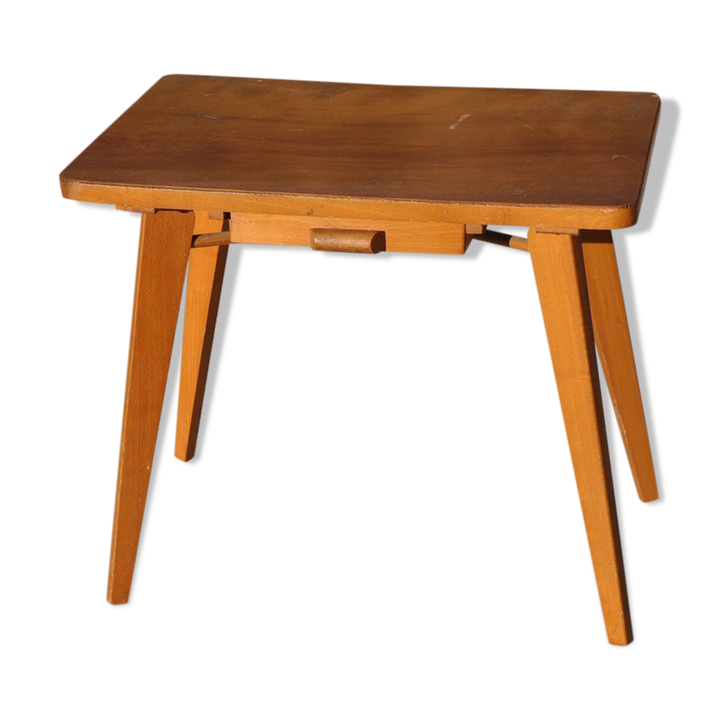 Table Baumann | Selency