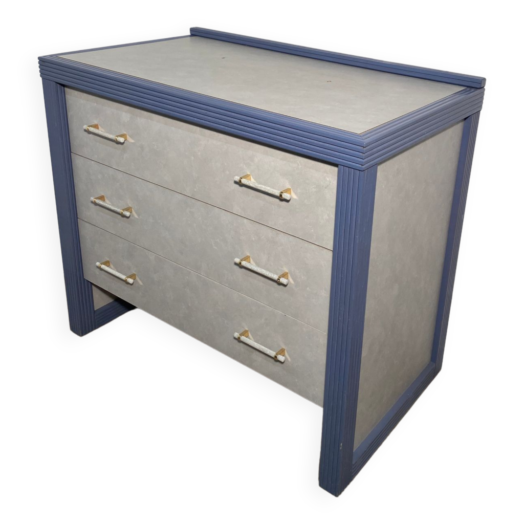 Commode vintage | Selency