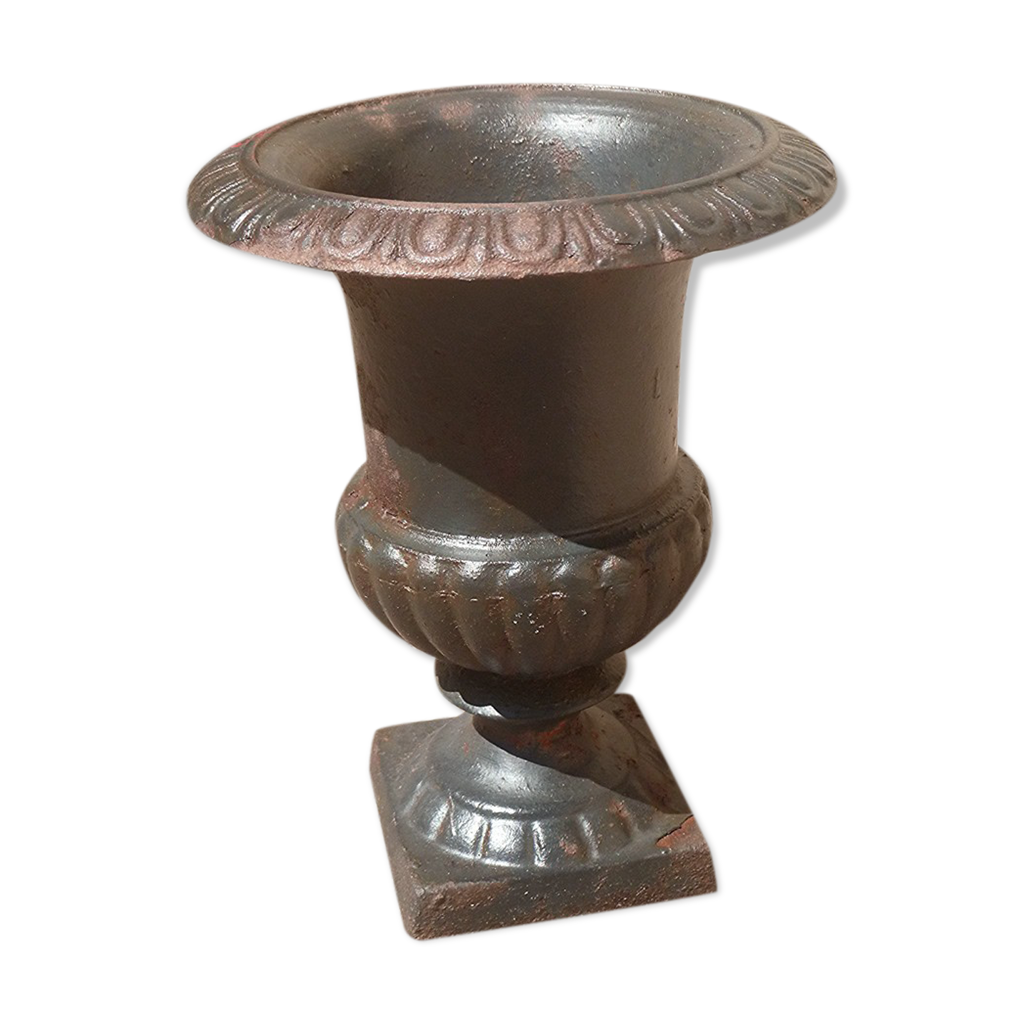 Sitemapcdatahttpsshopinf Inetcomprix Vase Medicis Fonte Ancien