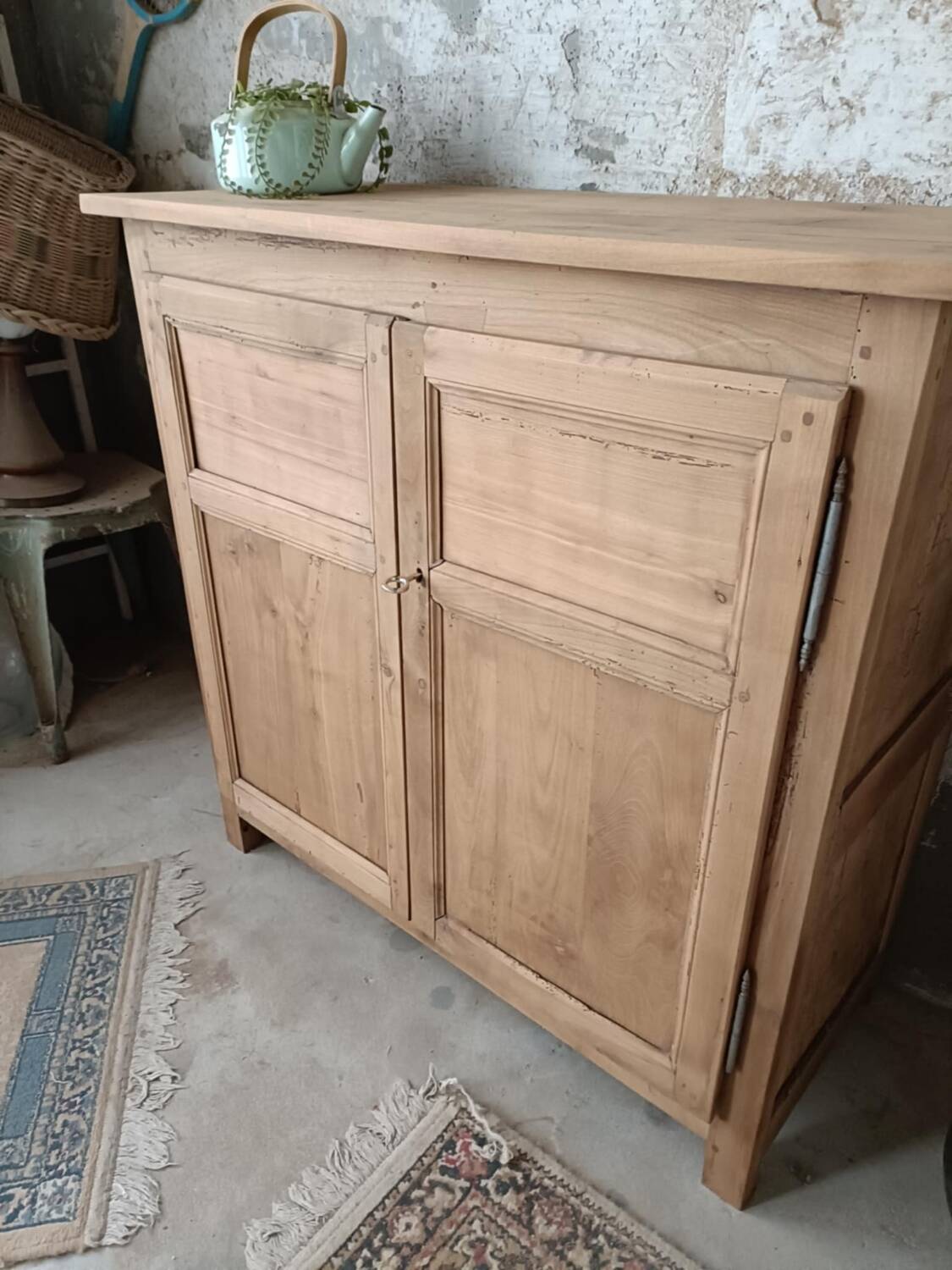 Buffet parisien | Selency