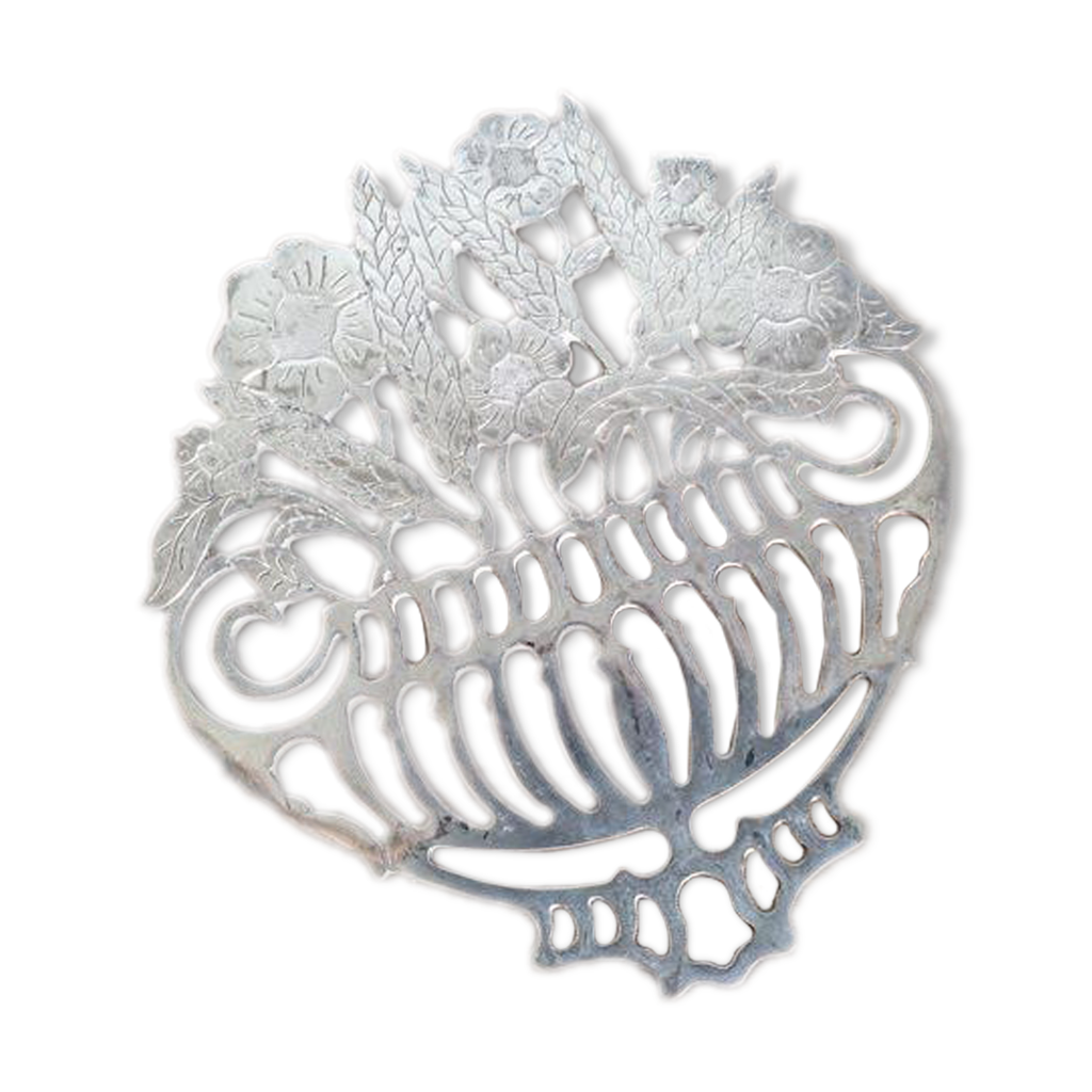 Dessous de plat blé | Selency