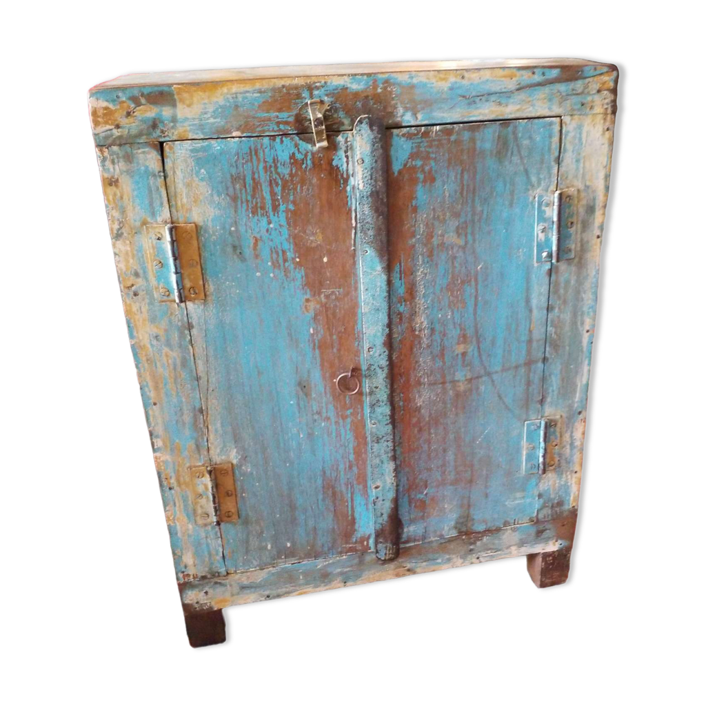 Meuble ancien | Selency