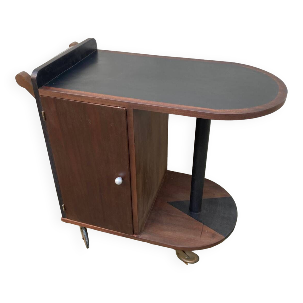 Meuble bar | Selency