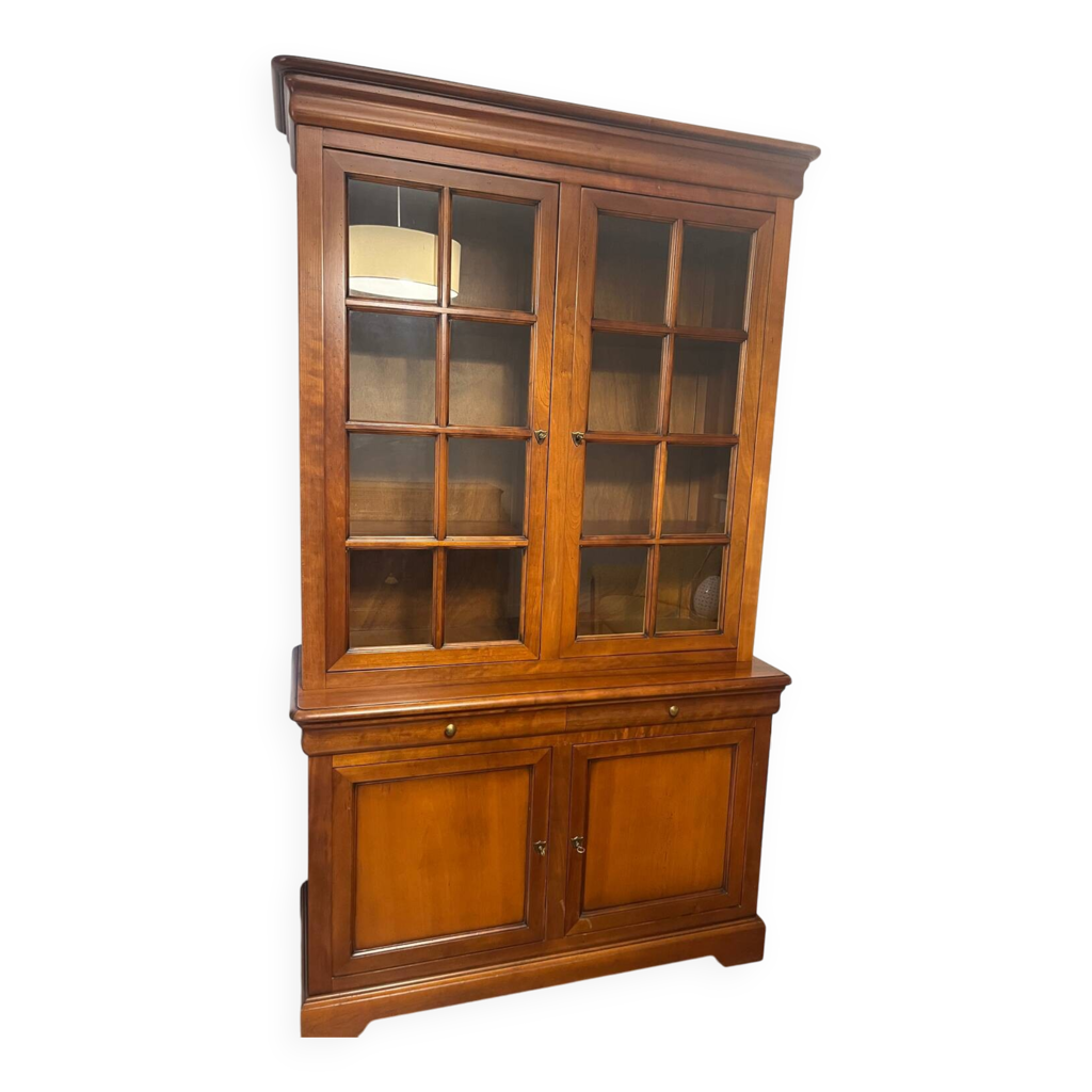 Vaisselier | Selency