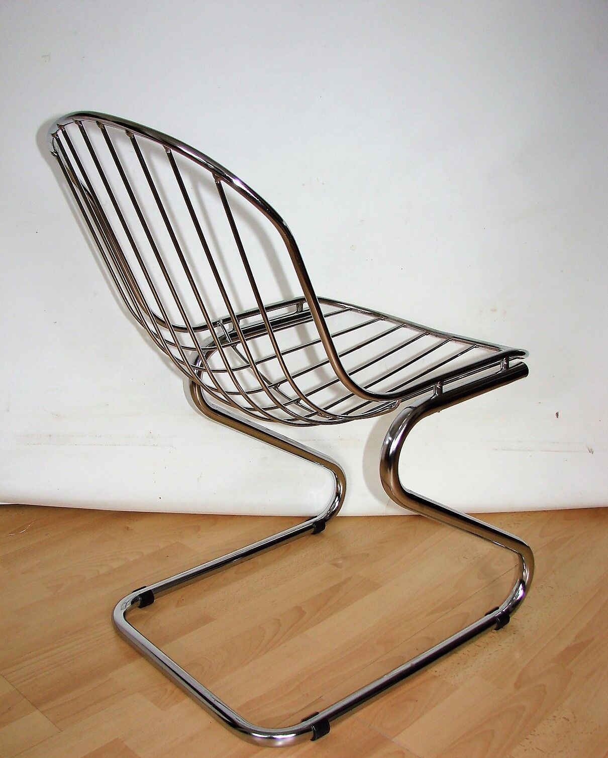 Chair, Gastone Rivaldi for Rima, Italie 1970s | Selency