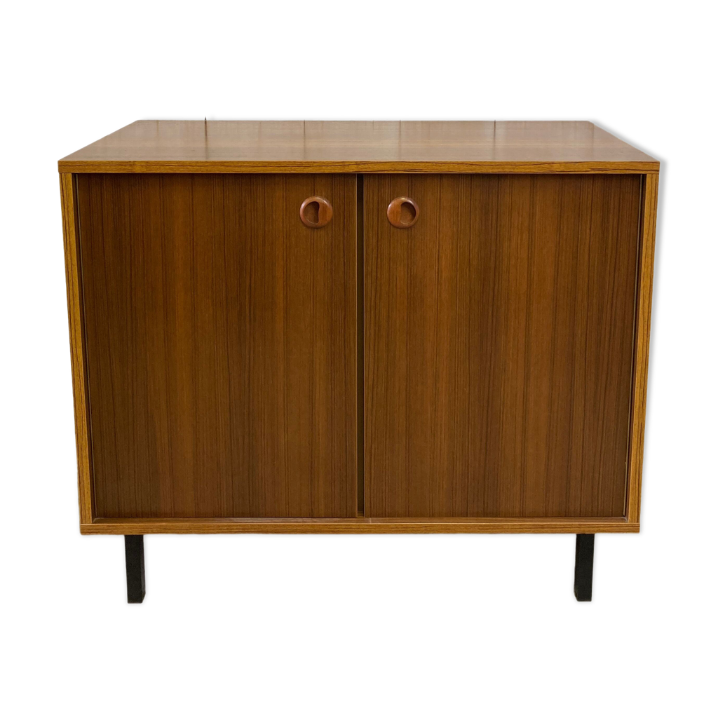 Buffet des années 70 | Selency