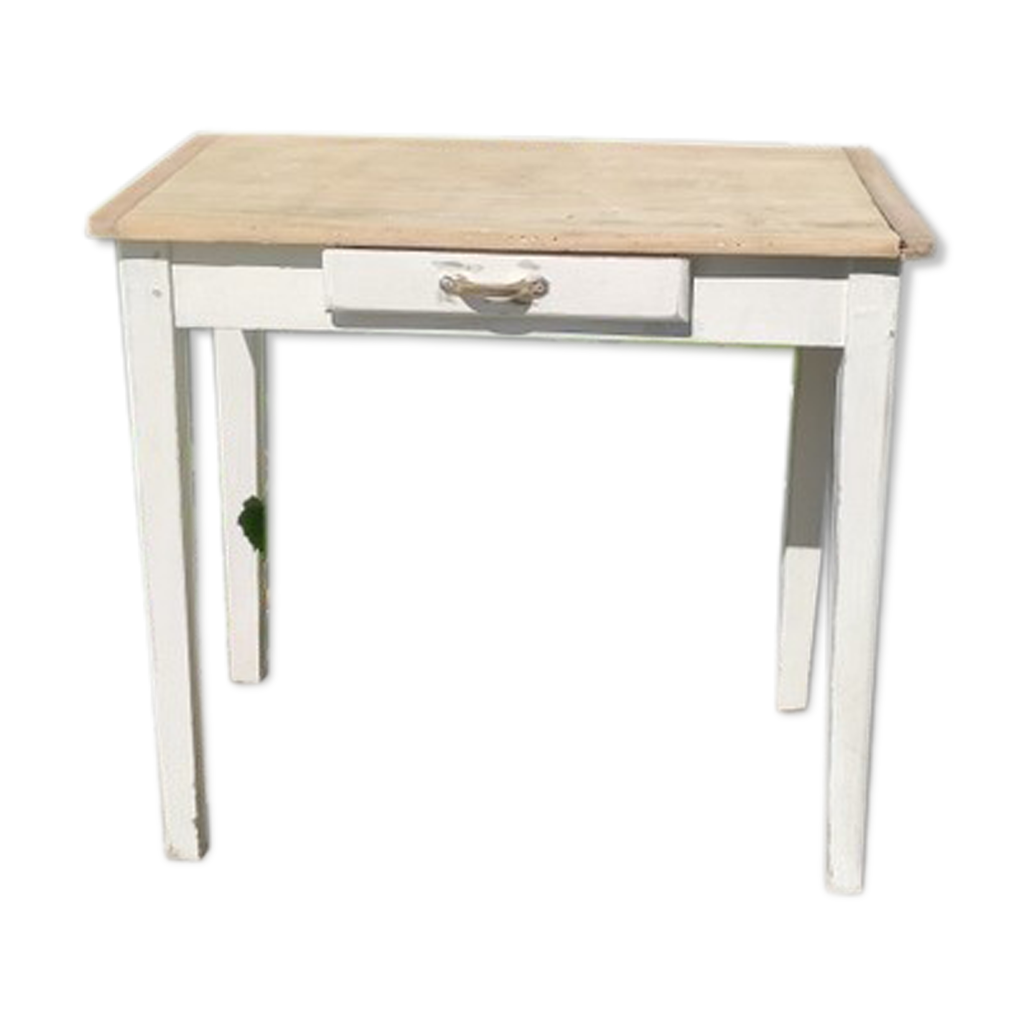 Table, bureau, console | Selency