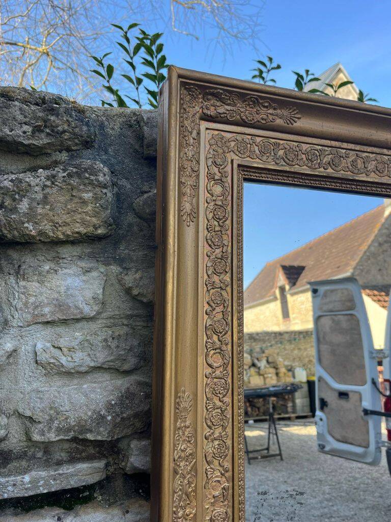 Sitemapcdatahttpsmodeinf Inetcomgrand Miroir Ancien Occasion