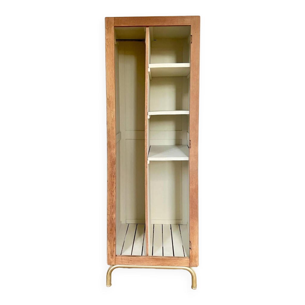Armoire d’internat | Selency