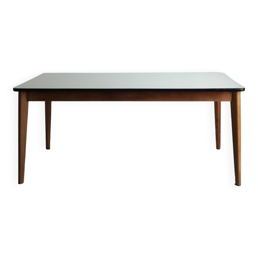 Table vintage | Selency
