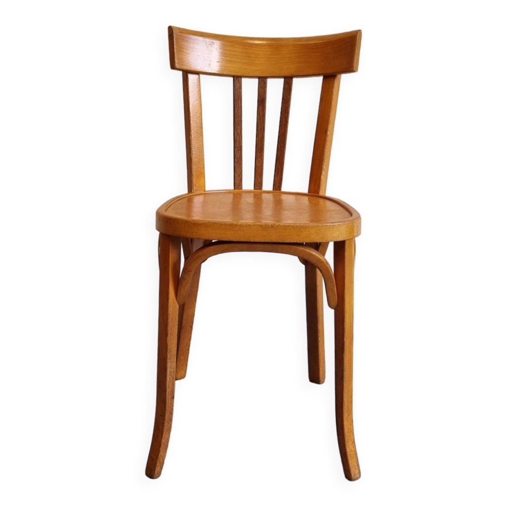 Chaise Baumann | Selency