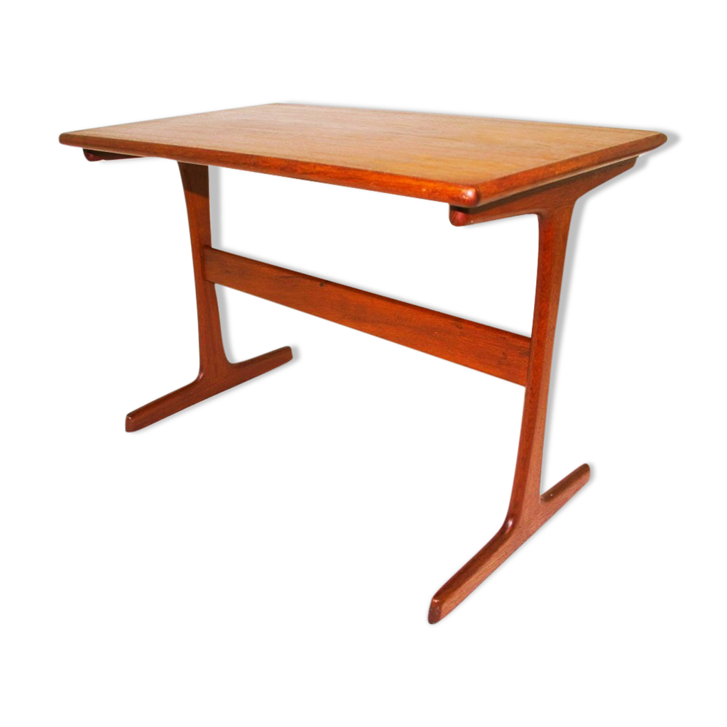 Table basse | Selency