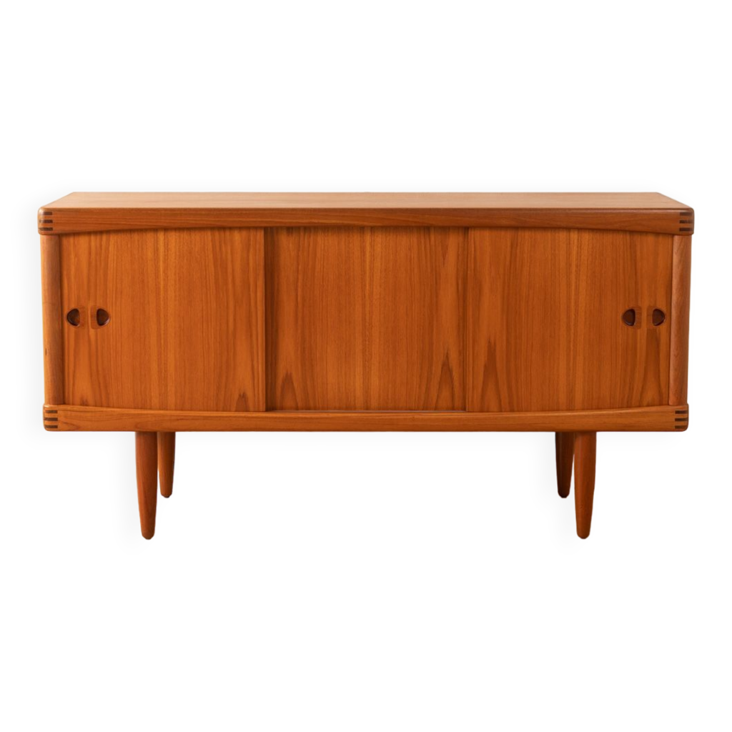 Buffet des années 1960, Bramin | Selency