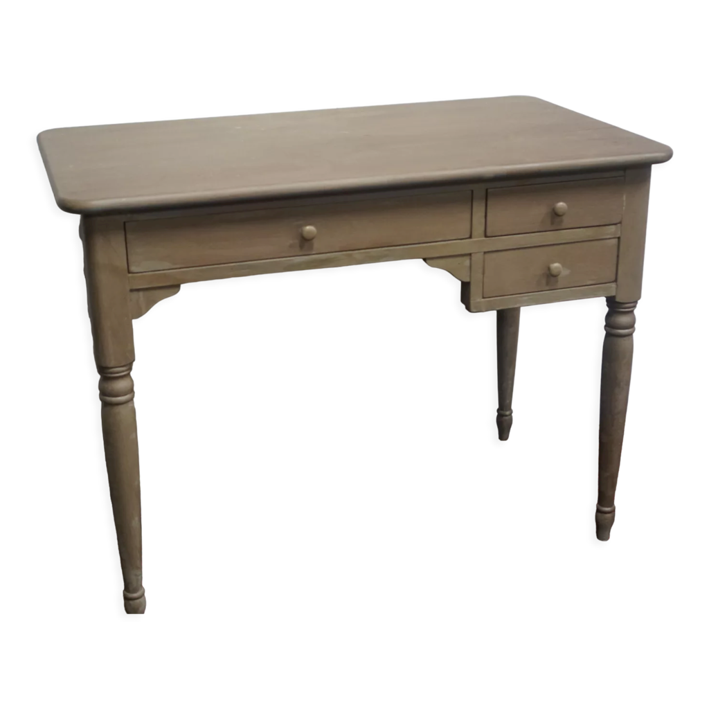 Table bureau | Selency