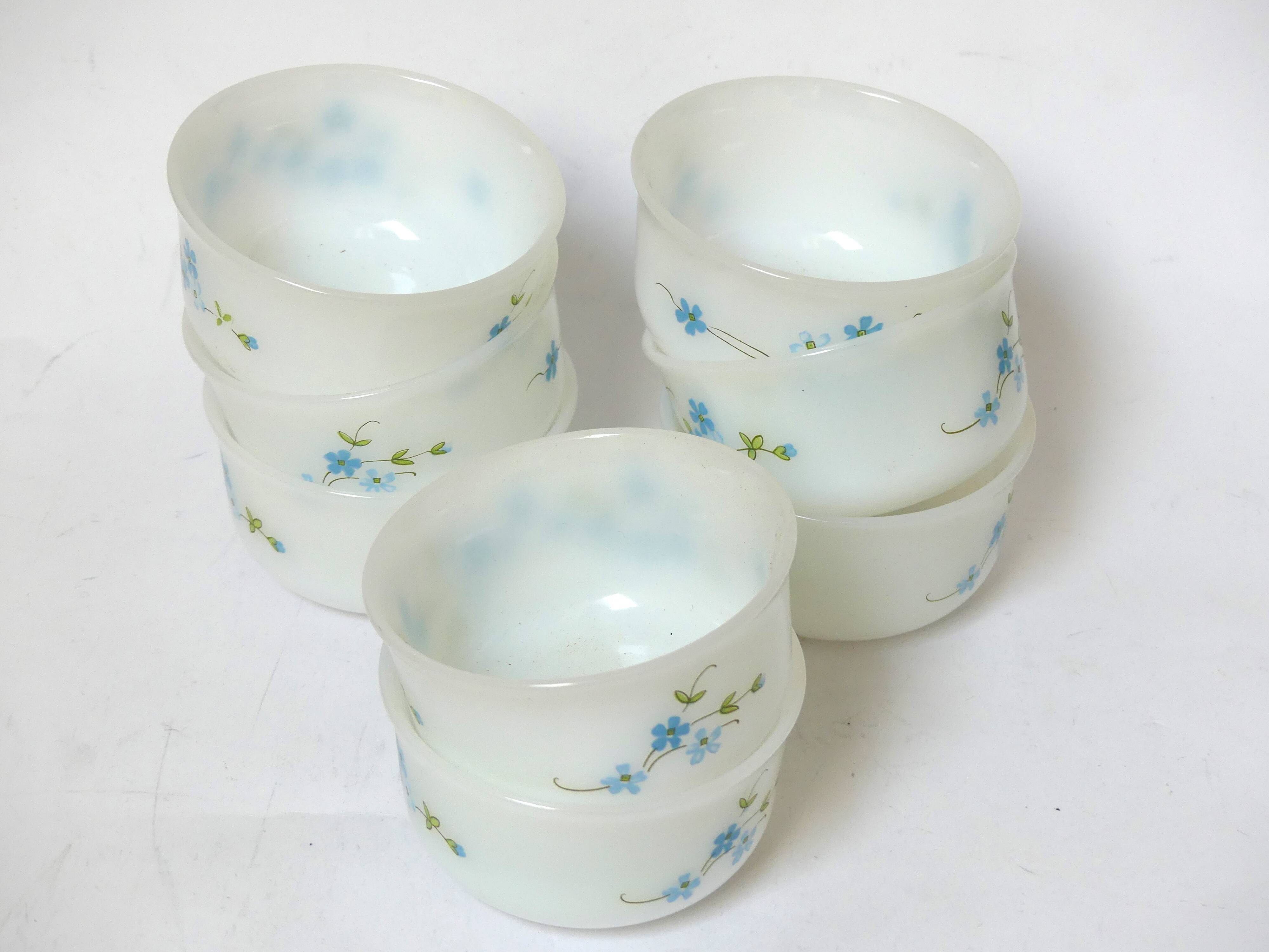 Ramequins Arcopal Véronica | Selency