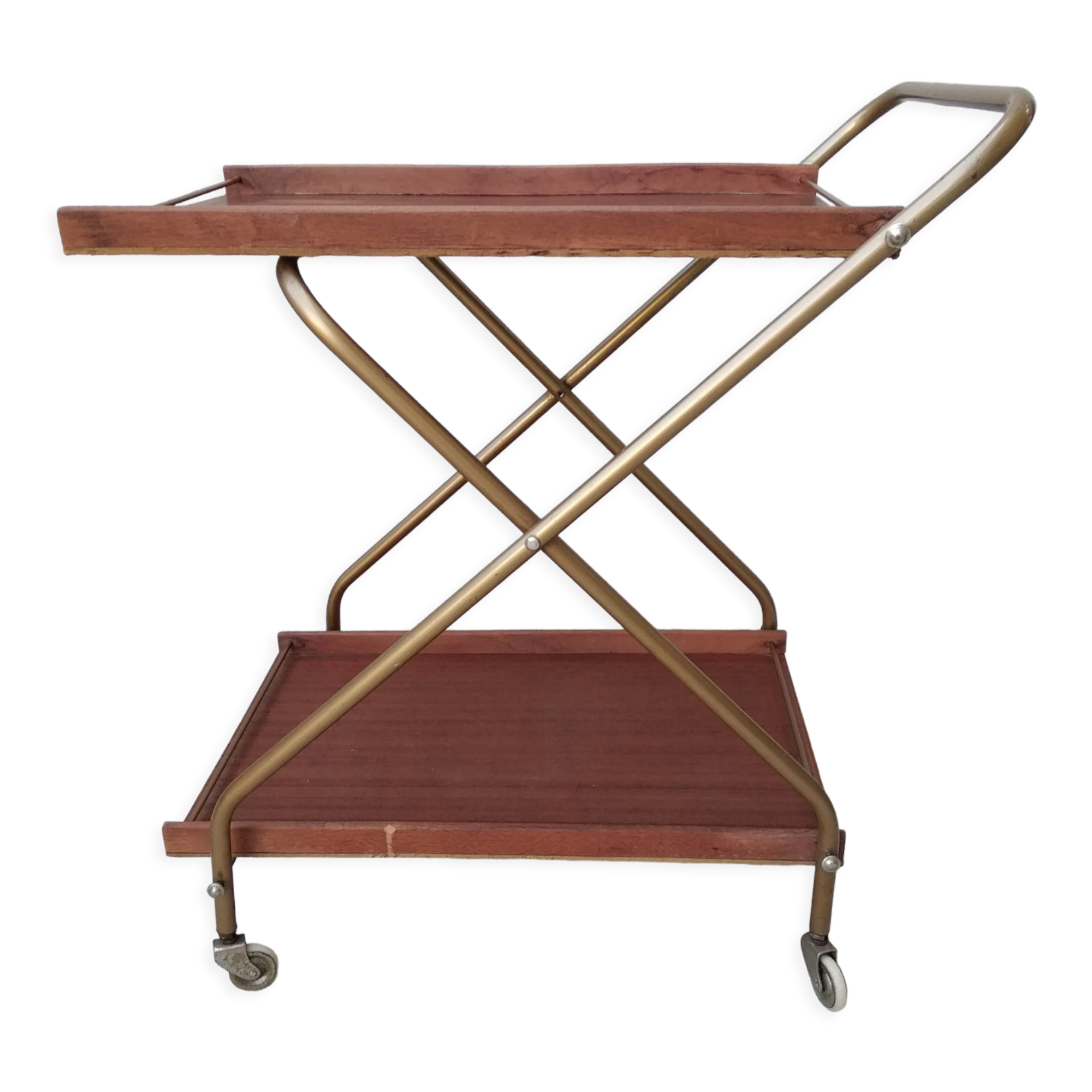 Sitemapcdatahttpgetcellcare1compatin A Roulettes Vintage