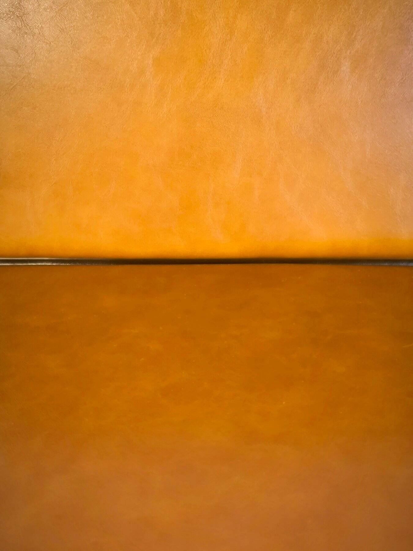 Poltrone Ravello Poltrona Frau di Oscar Neimeyer & Ricardo Antonio ...