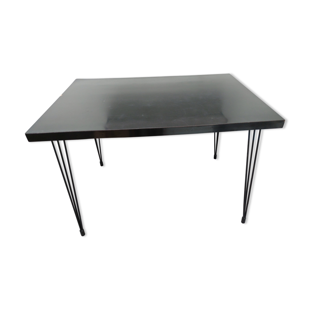 Table formica | Selency