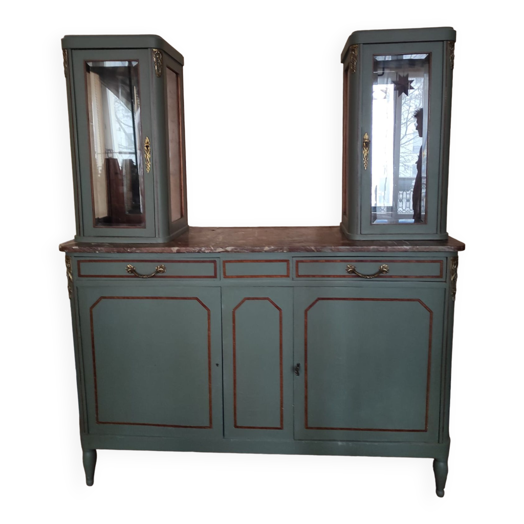 Buffet & vitrines | Selency