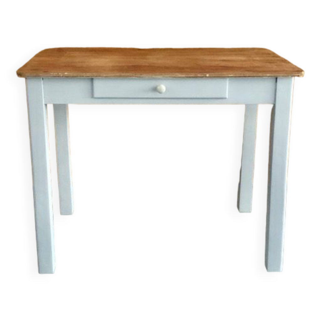 Table-bureau | Selency