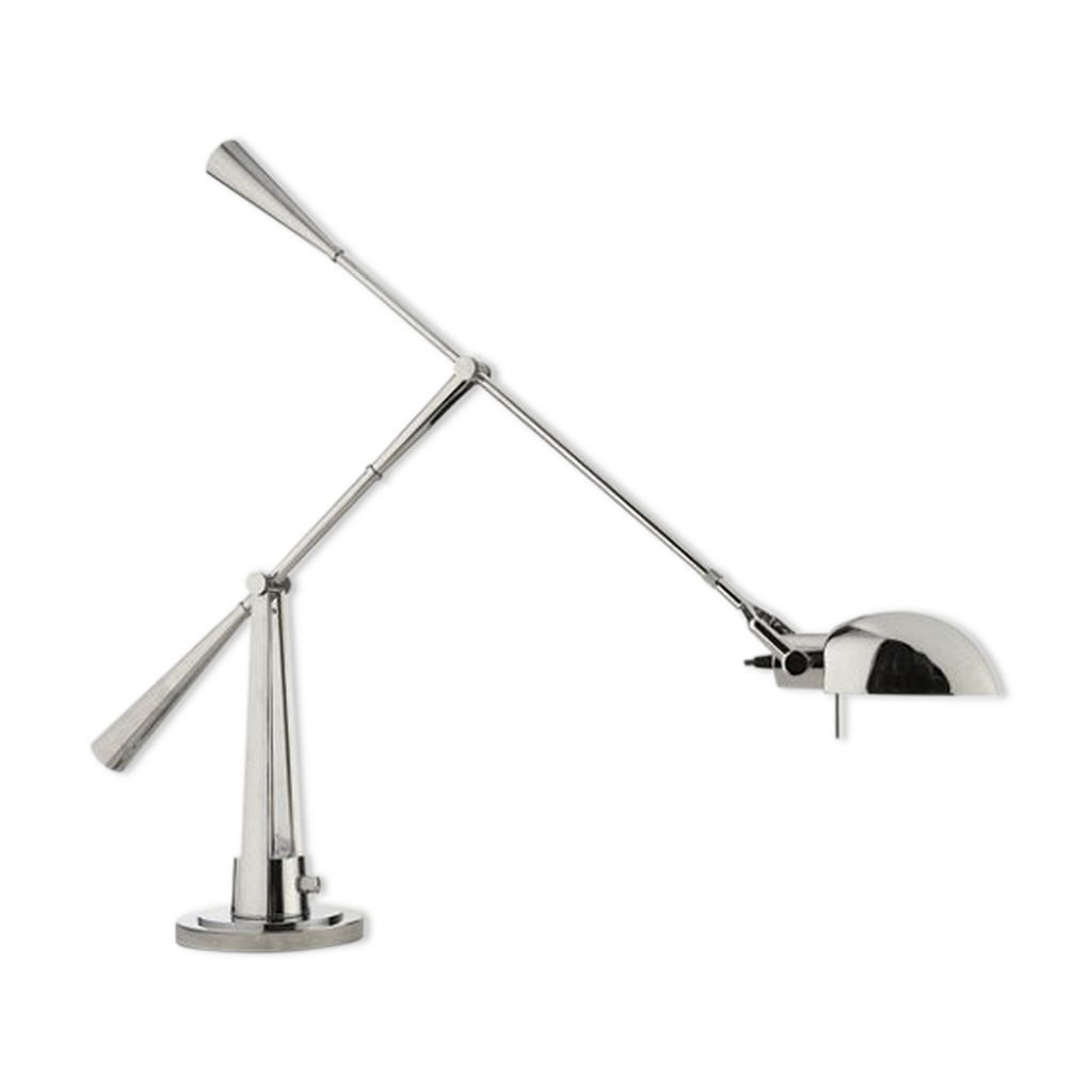 Ralph Lauren Lampe