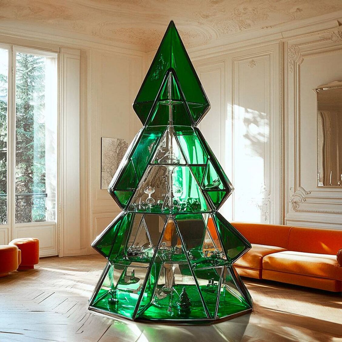 Selency - Online flea market to shop and sell.