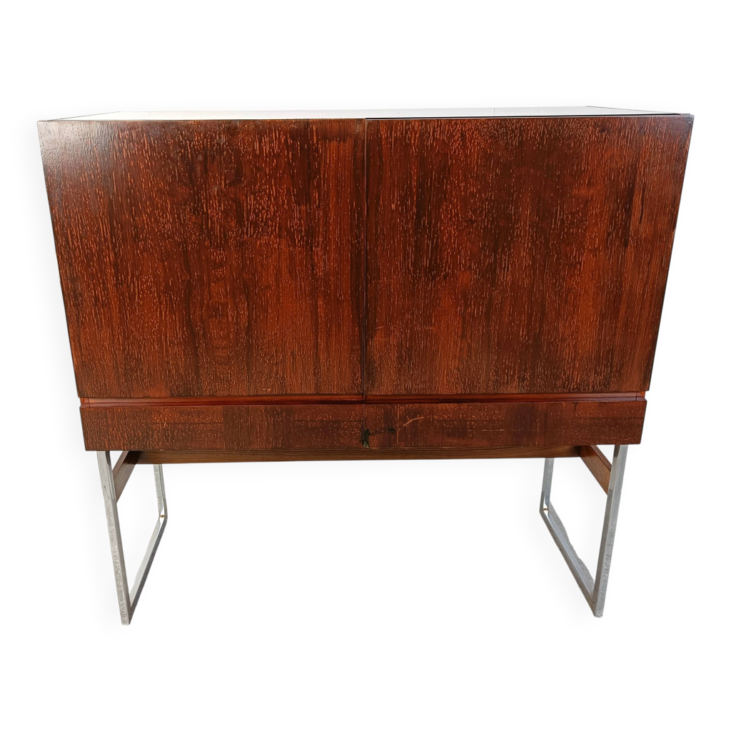 Buffet des années 1960, style milieu de siècle | Selency