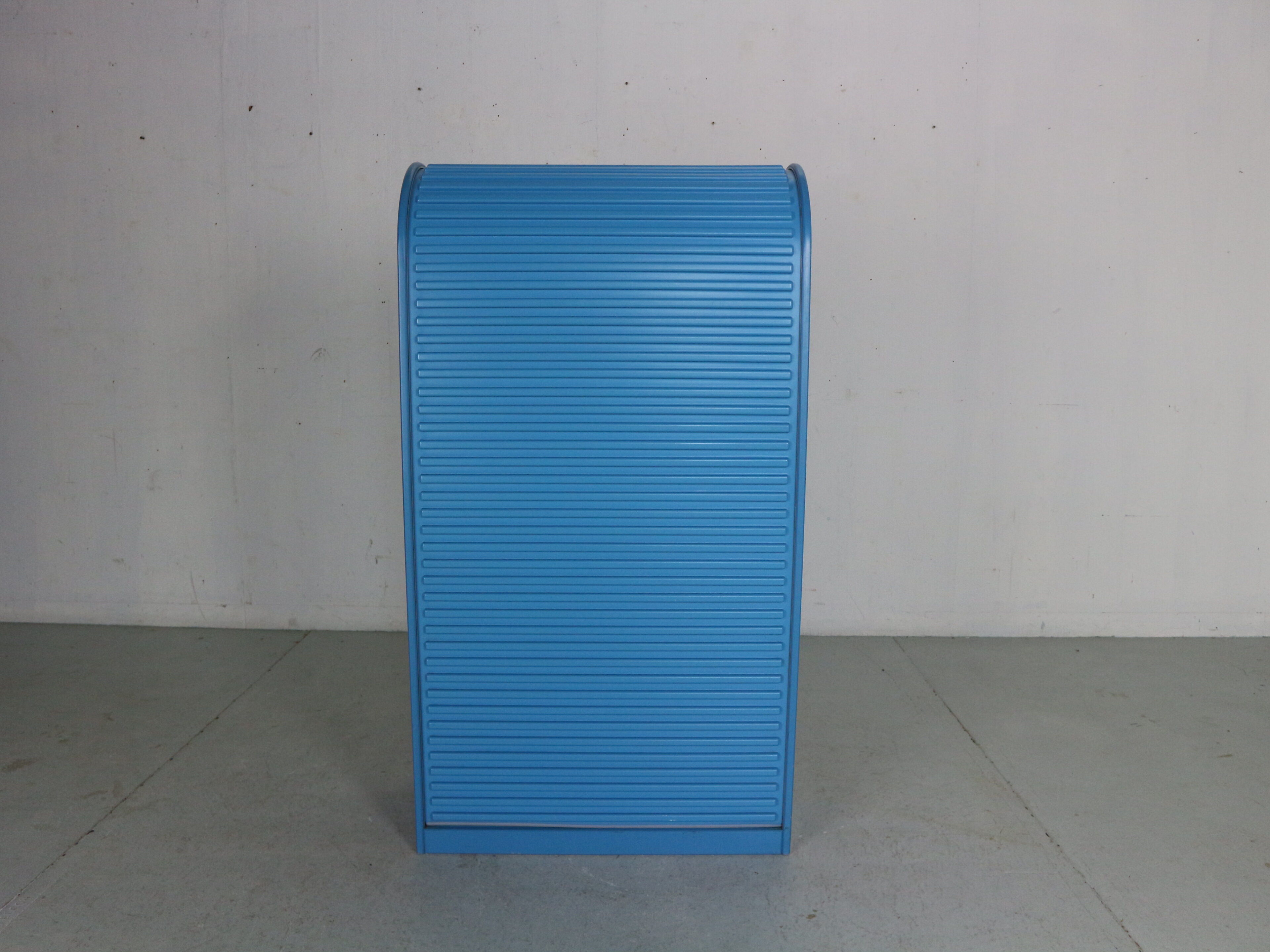 Classeur à rideau Aldo Van de Nieuwelaar « 'Amsterdammer'' pour pastoe ...