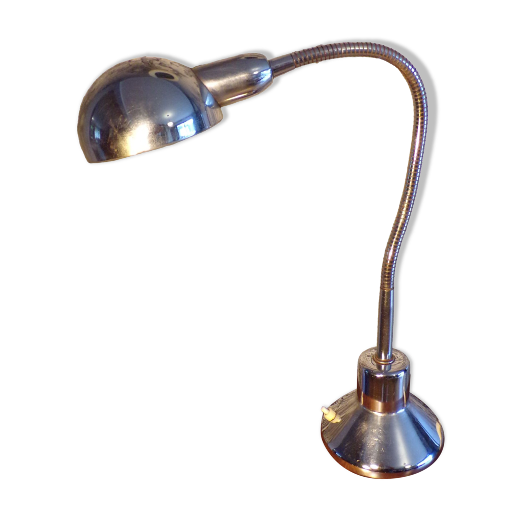 Lampe jumo 210 | Selency