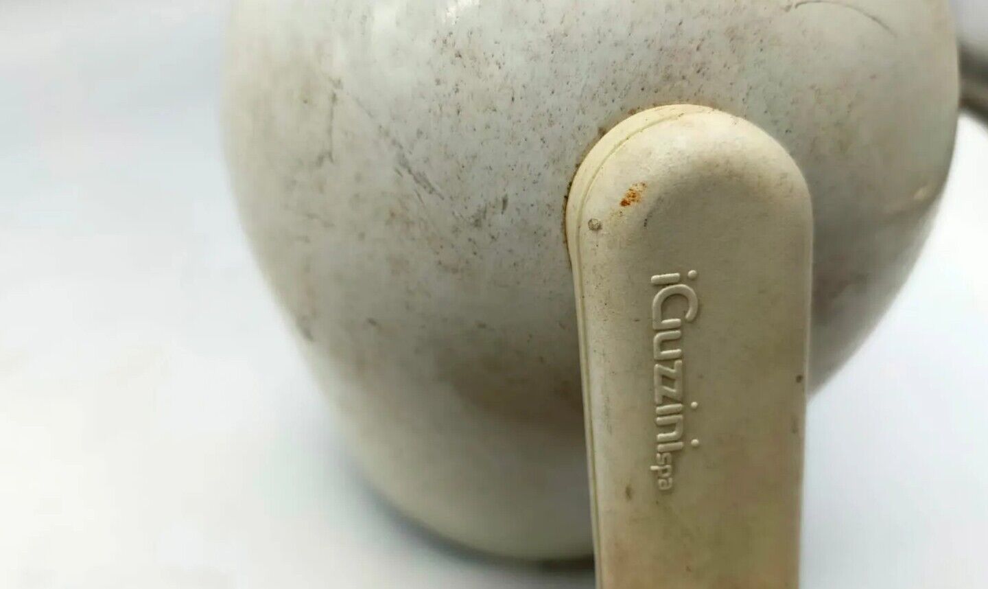 Spot par Guzzini années 70 | Selency