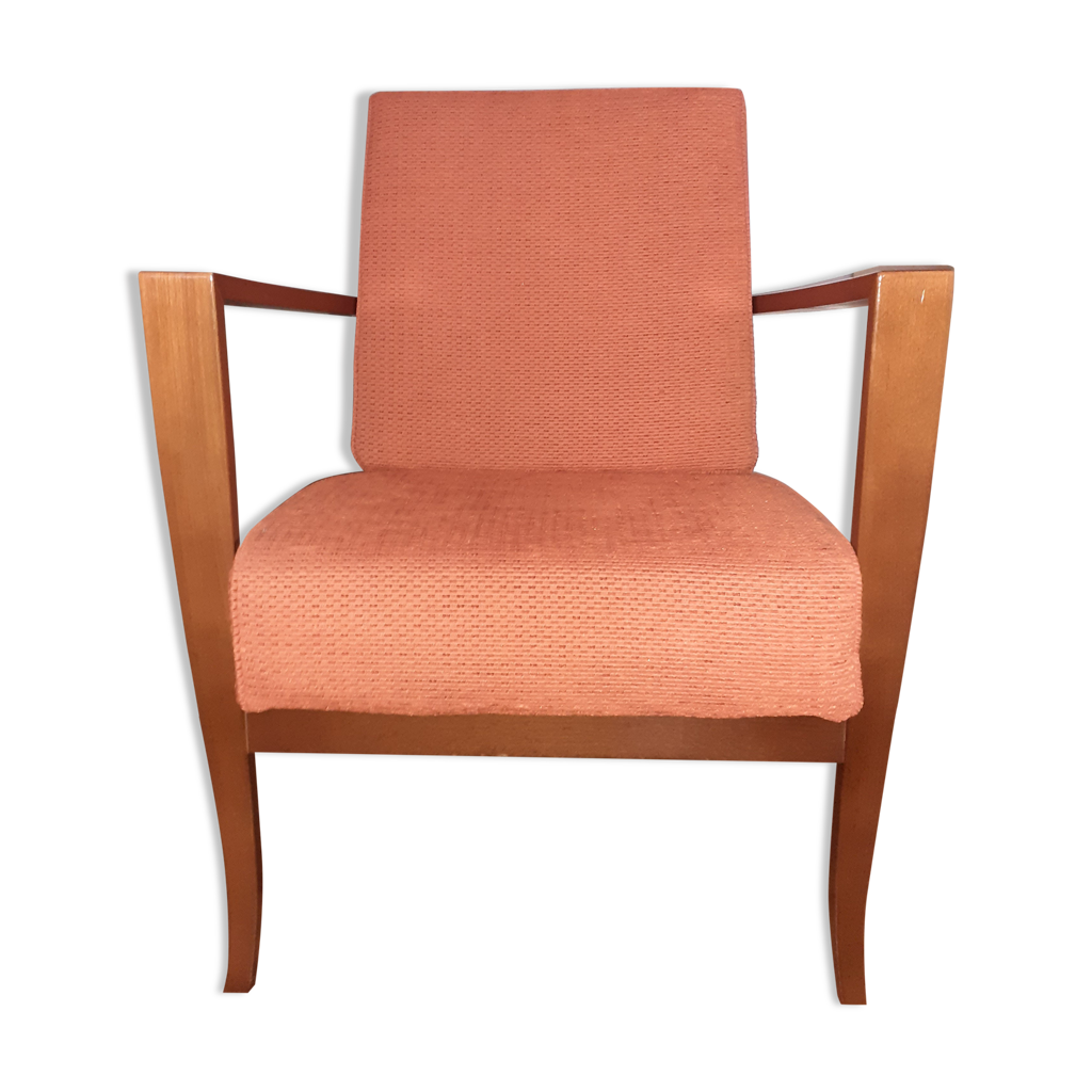 Fauteuil | Selency