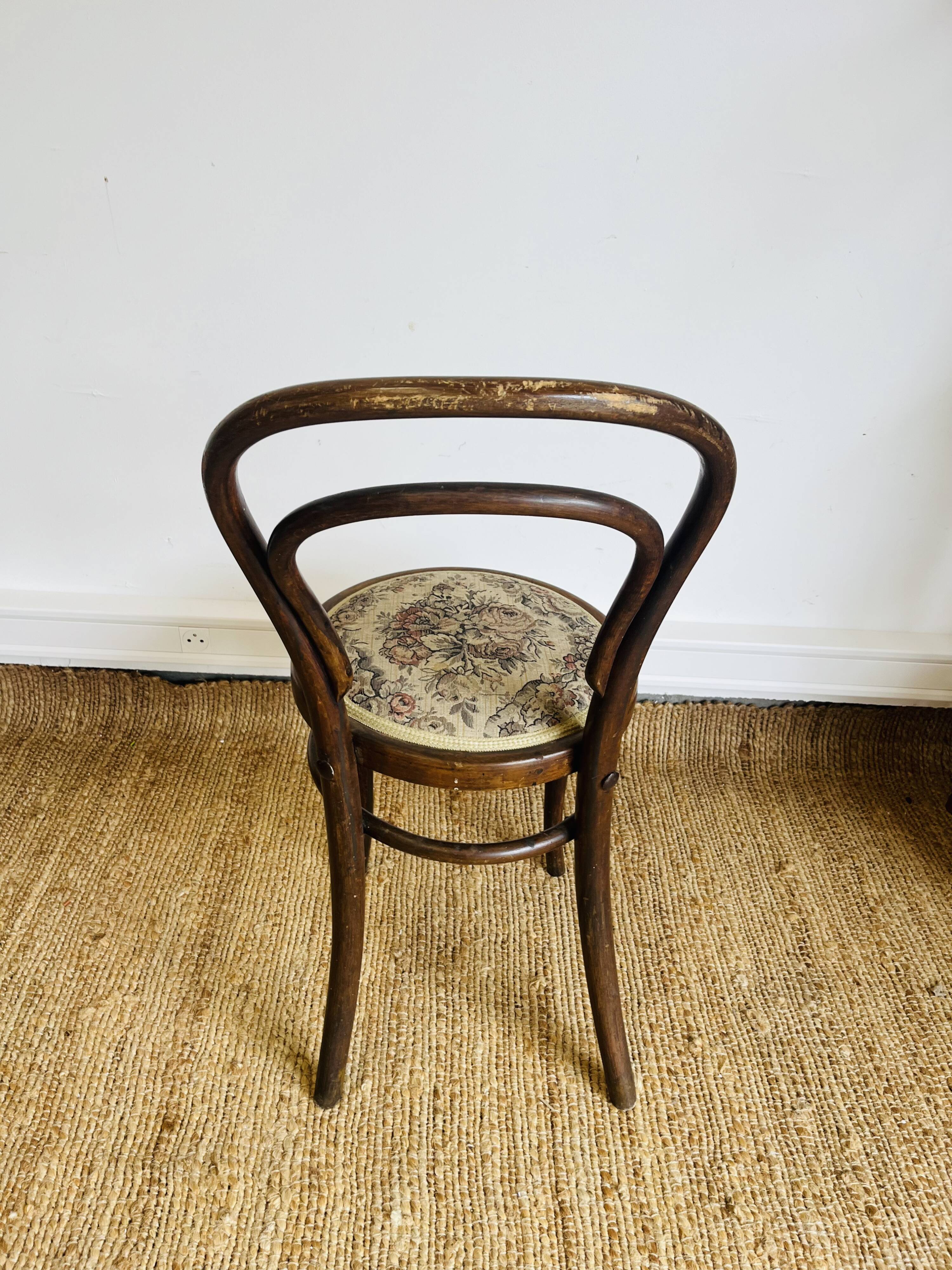 Sitemapcdatahttpsmodeinf Inetcomremplacement Assise Chaise Bistrot