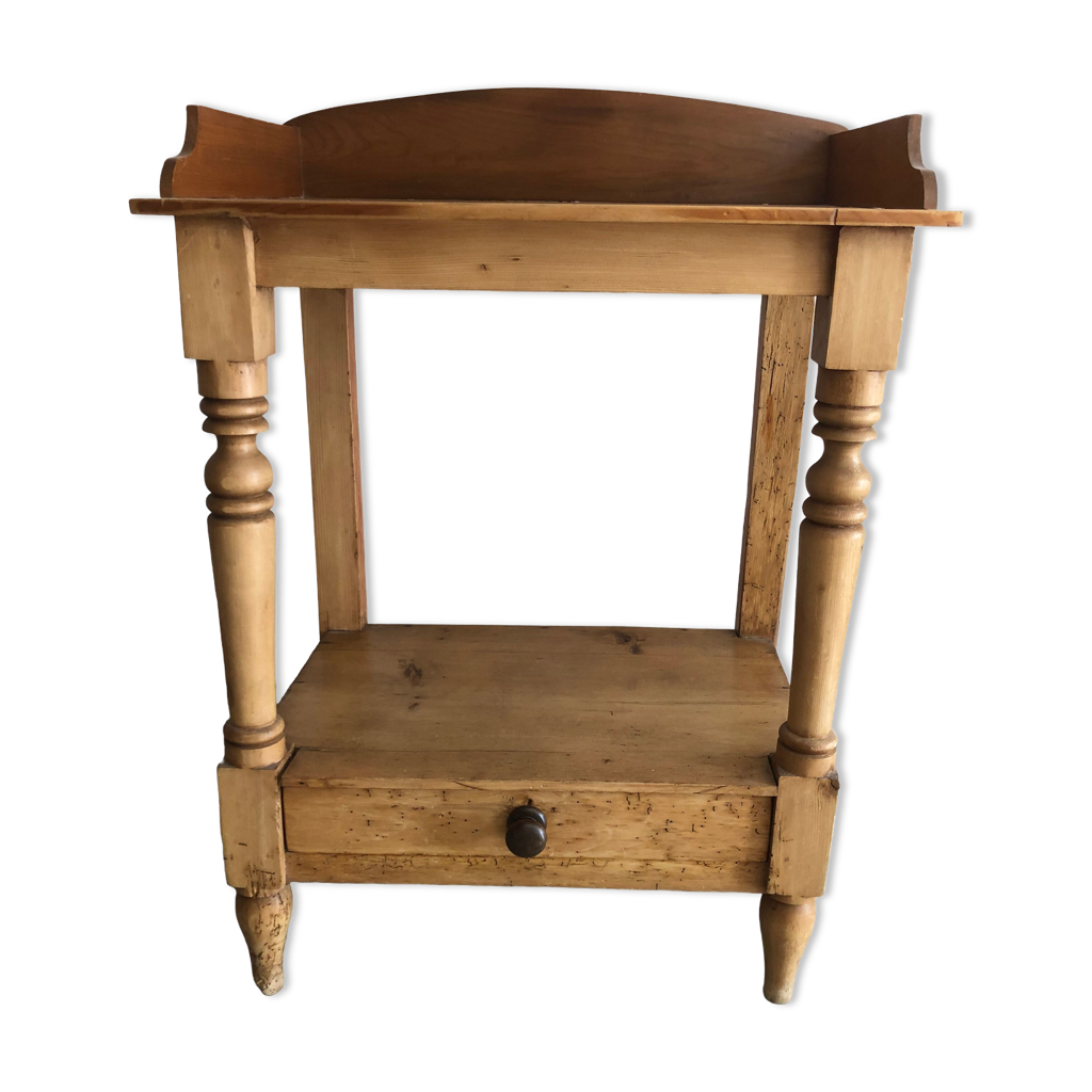 Meuble d’appoint | Selency