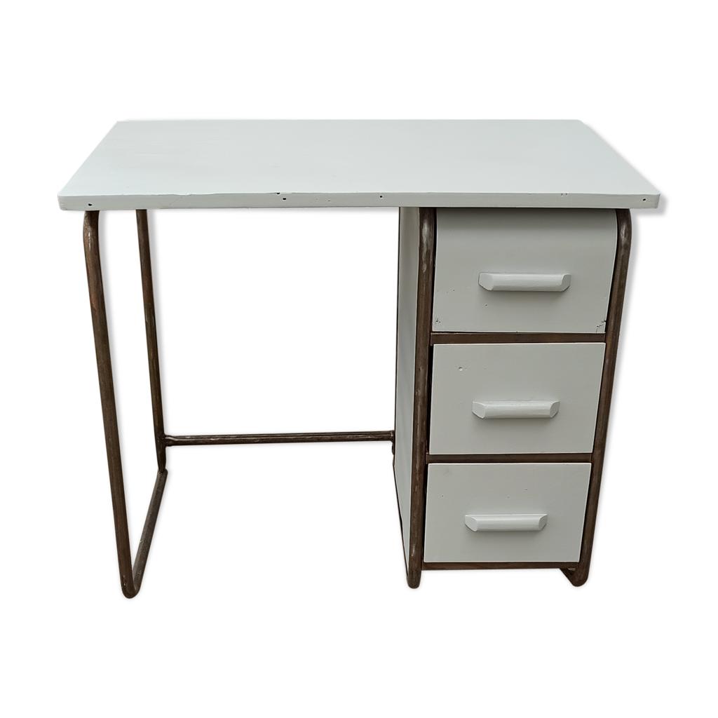 Bureau enfant vintage | Selency