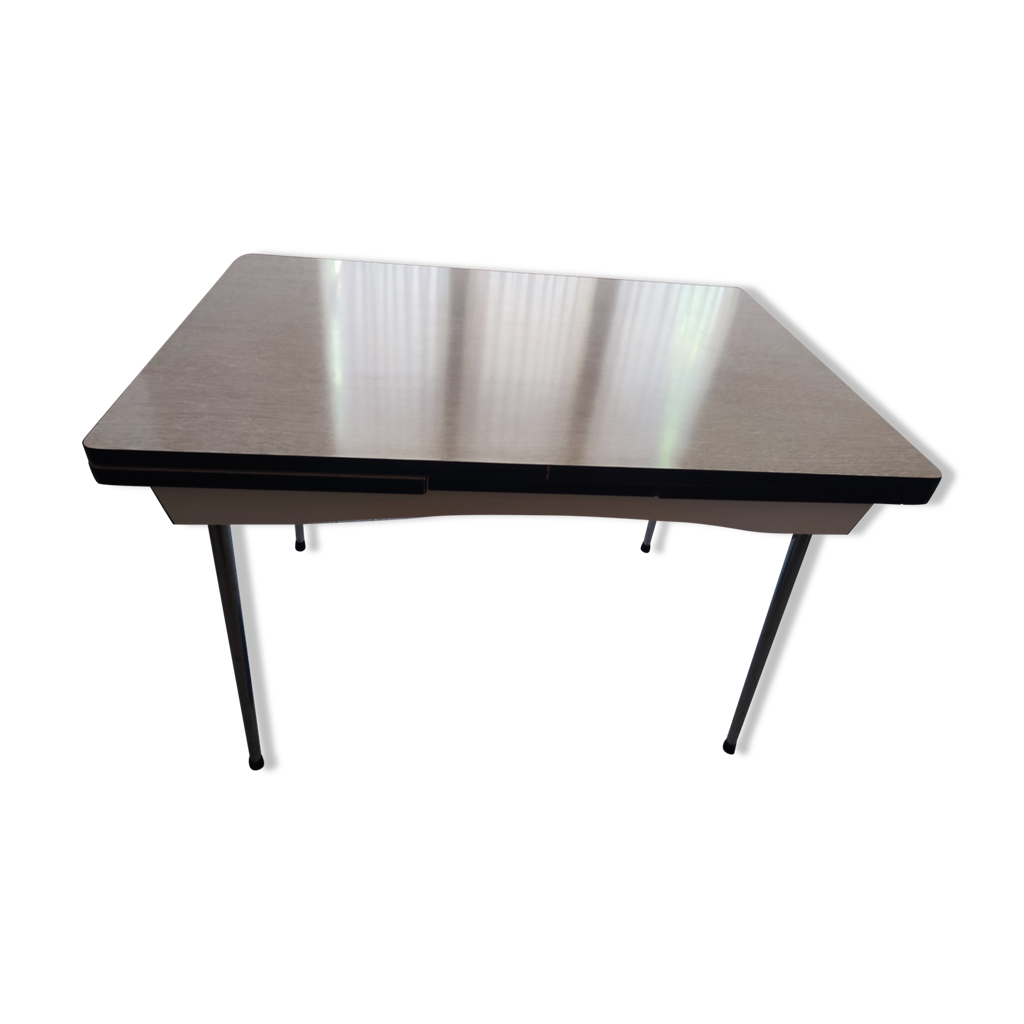 Table formica | Selency