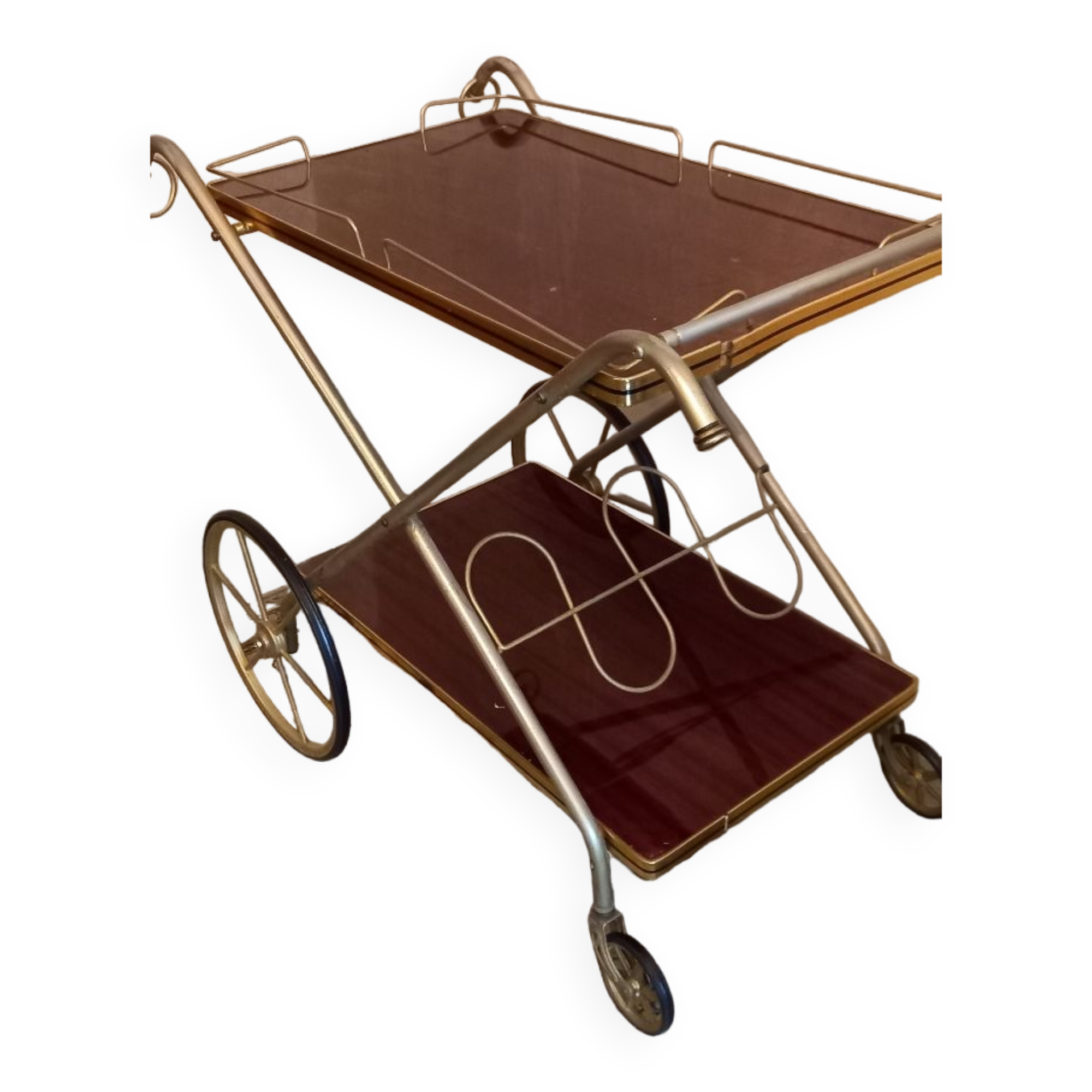 Sitemapcdatahttpgetcellcare1compatin A Roulettes Vintage