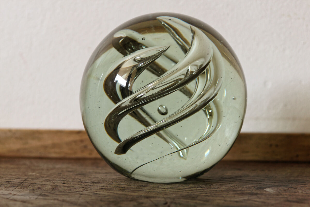 Sulfure spirale | Selency