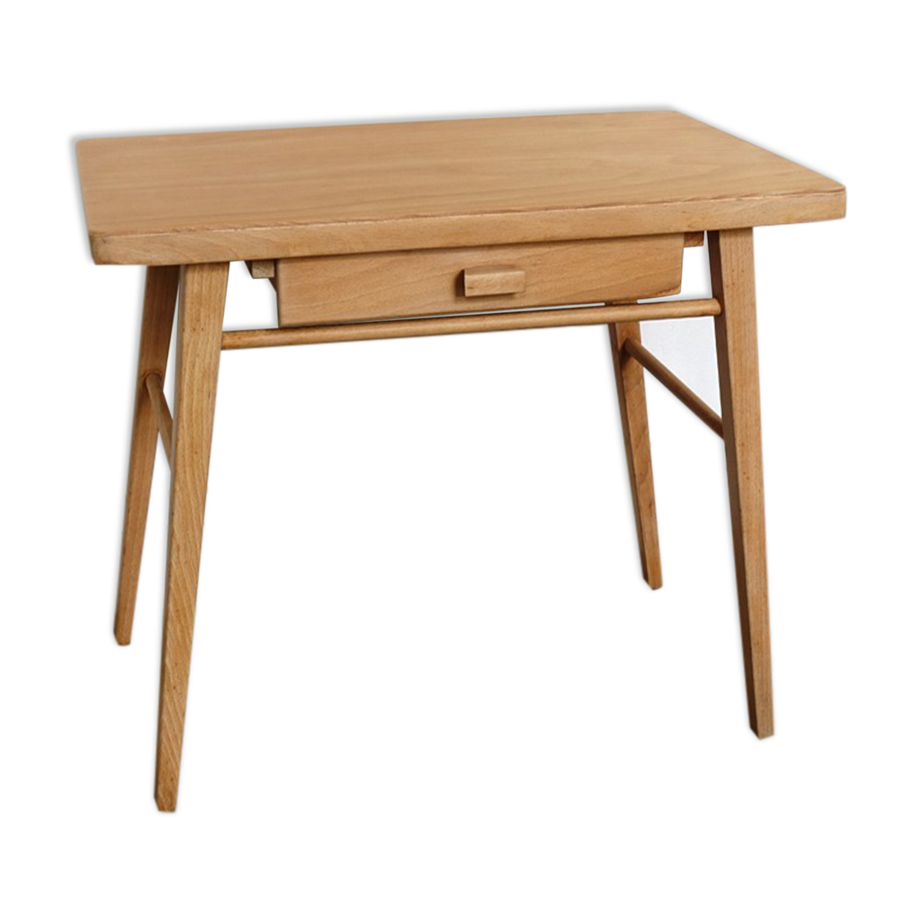 Bureau enfant Bauman | Selency