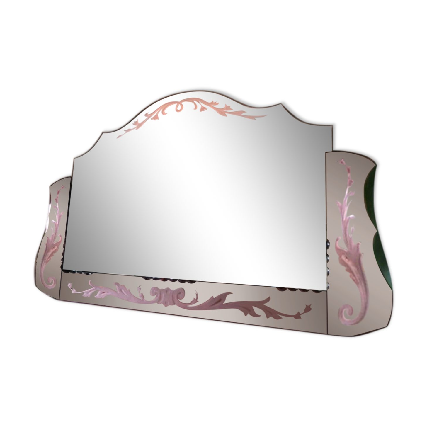 Sitemapcdatahttpsmodeinf Inetcomglacage Miroir Bicolore