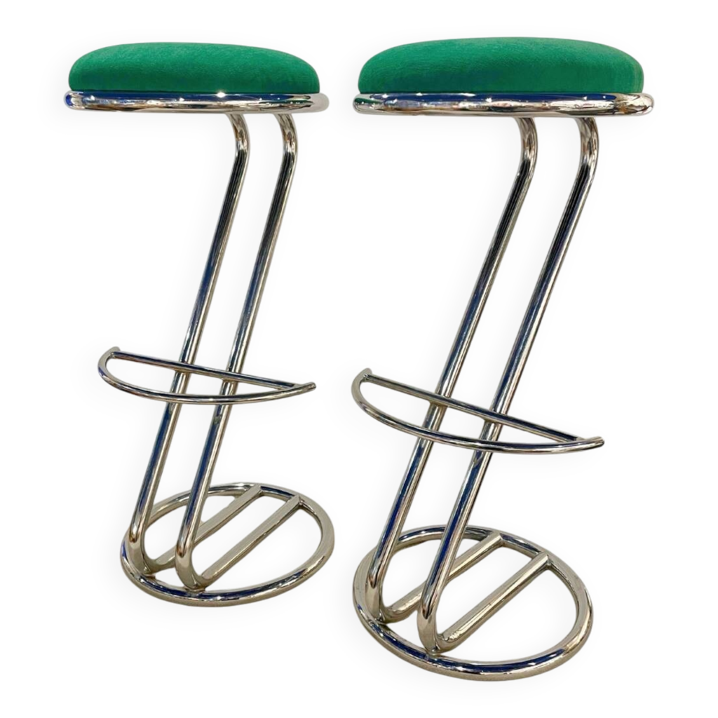 Sitemapcdatahttpapsmixel Thicoipeinfotabouret De Bar But Vintagenull