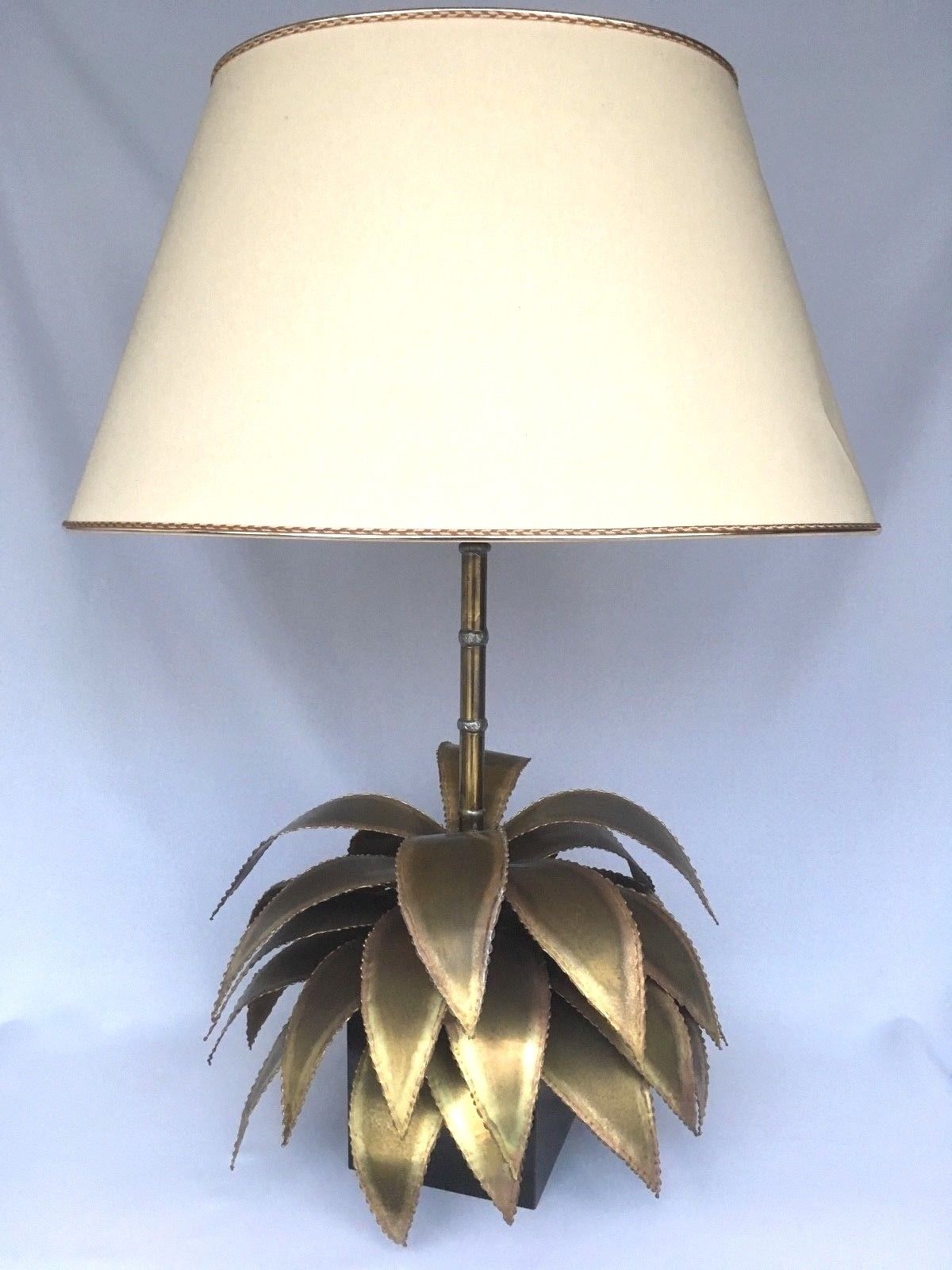 Sitemapcdatahttpsrfswindecoocomlampe Ananas Vintage
