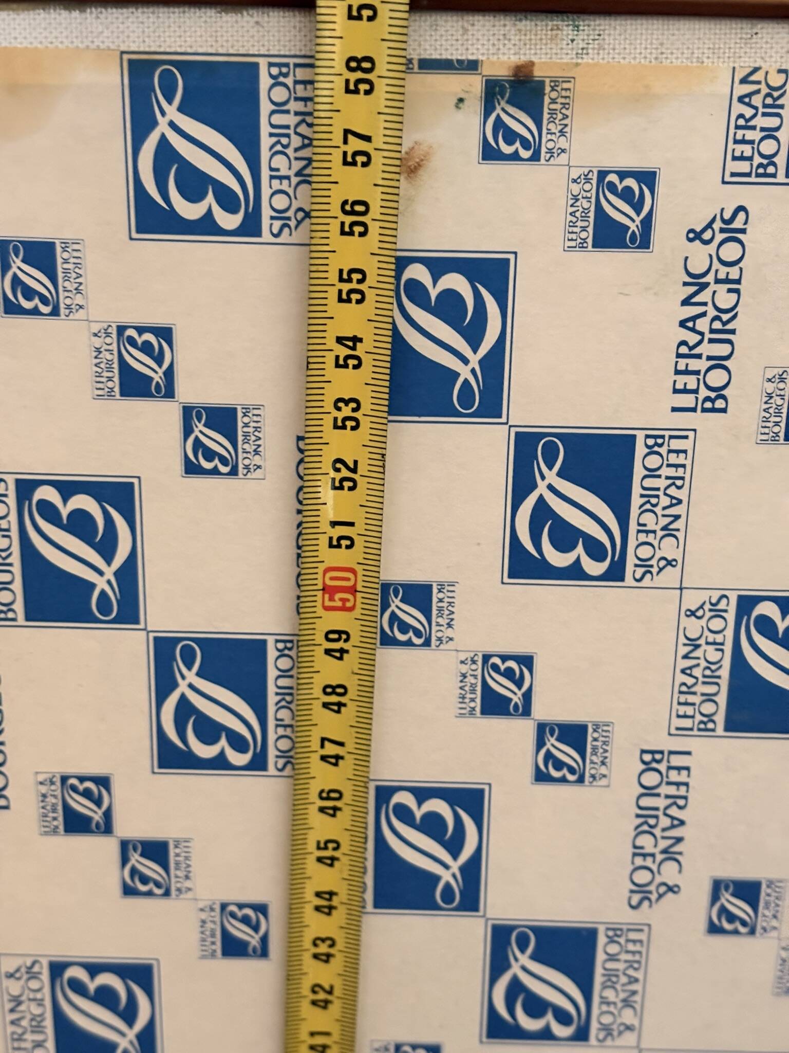 Tableau Peinture Huile Expressionniste Maison Village Fleurs Campe Sud ...