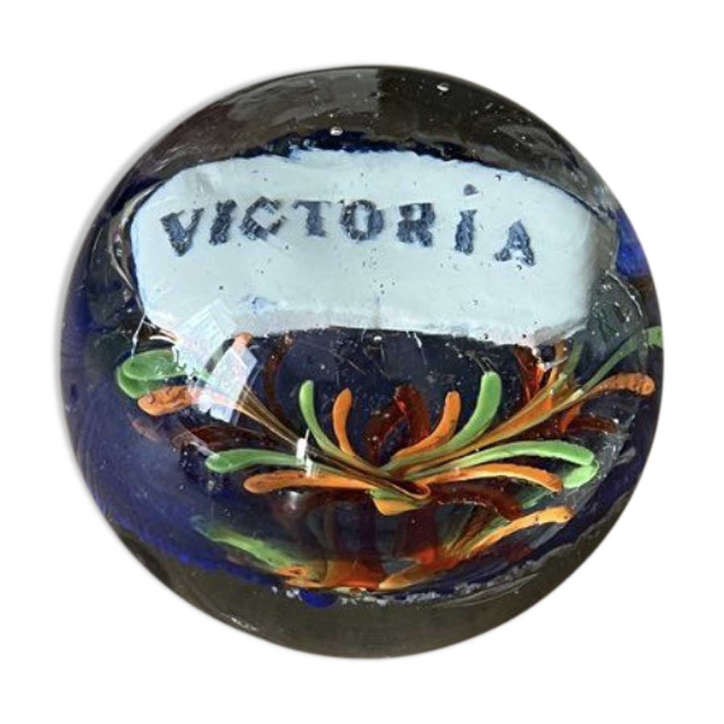 Sulfure ancienne | Selency