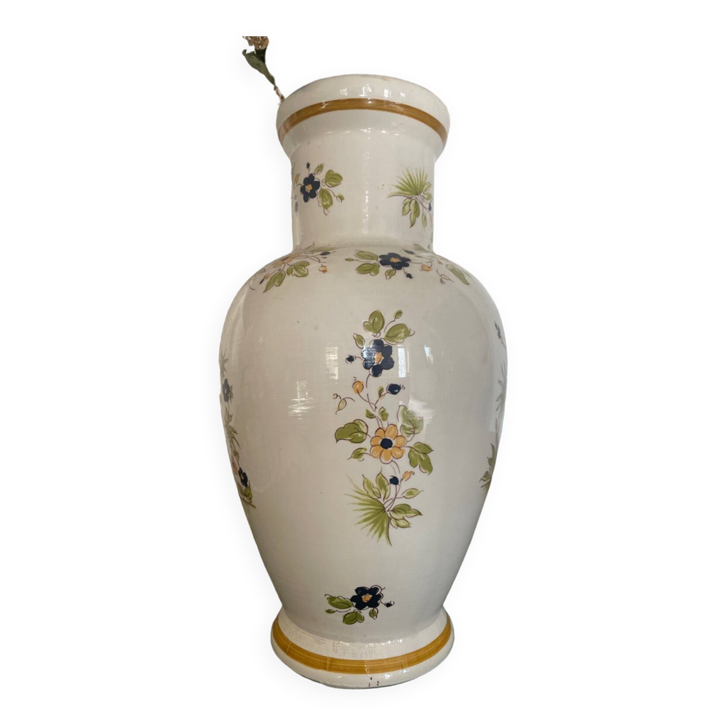 Vase ancien | Selency