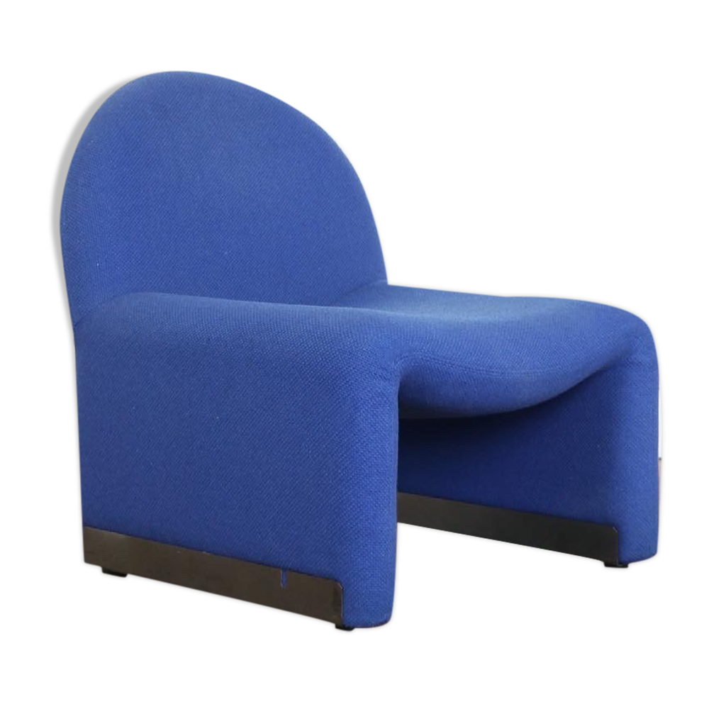 Chauffeuse Atal 1980 | Selency